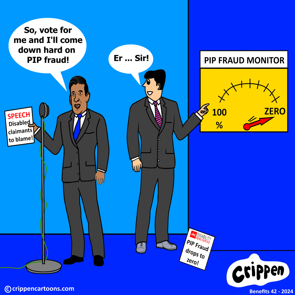 Portfolio | Crippen Cartoons